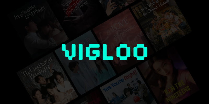 Vigloo